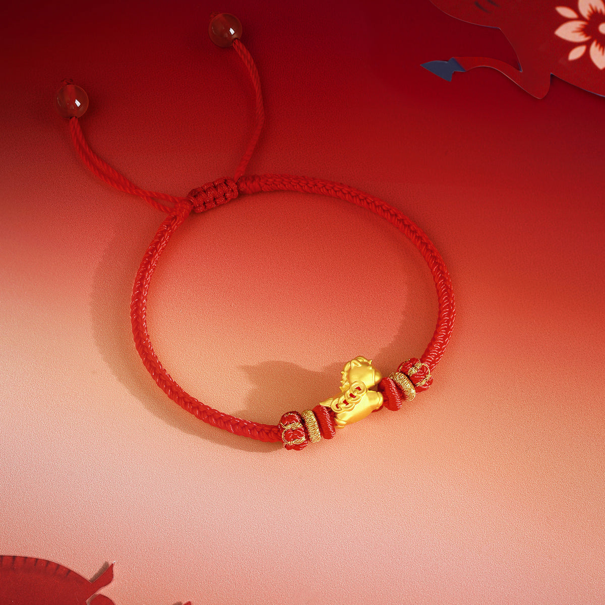 ZHOU LIU FU Jewellery Official Store – Zhou Liu Fu Jewellery | Timeless ...